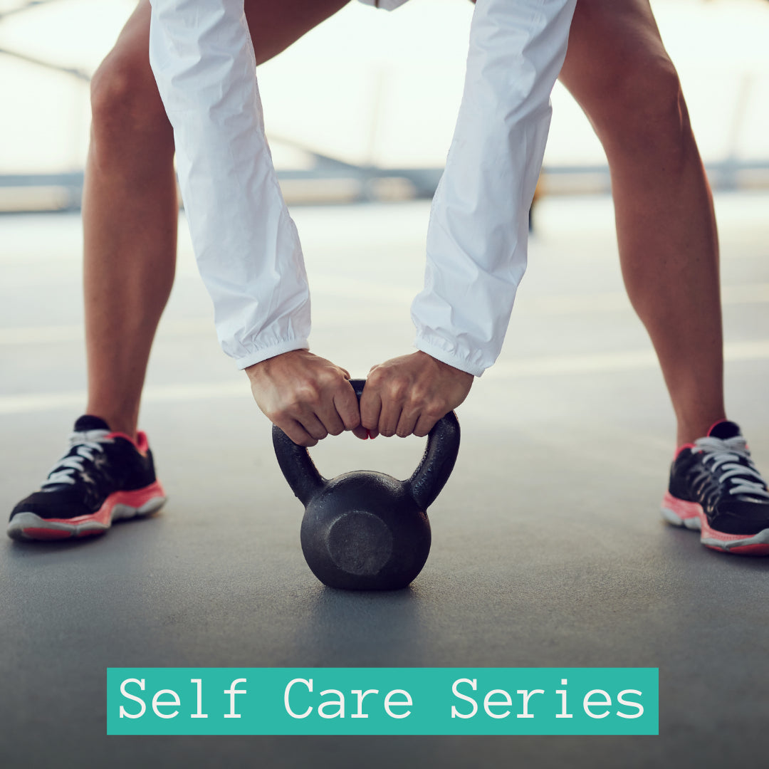 Top 5 Tips for Starting an Exercise Routine - Soapstones Natural Skincare