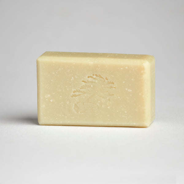Elements - Soapstones Natural Skincare
