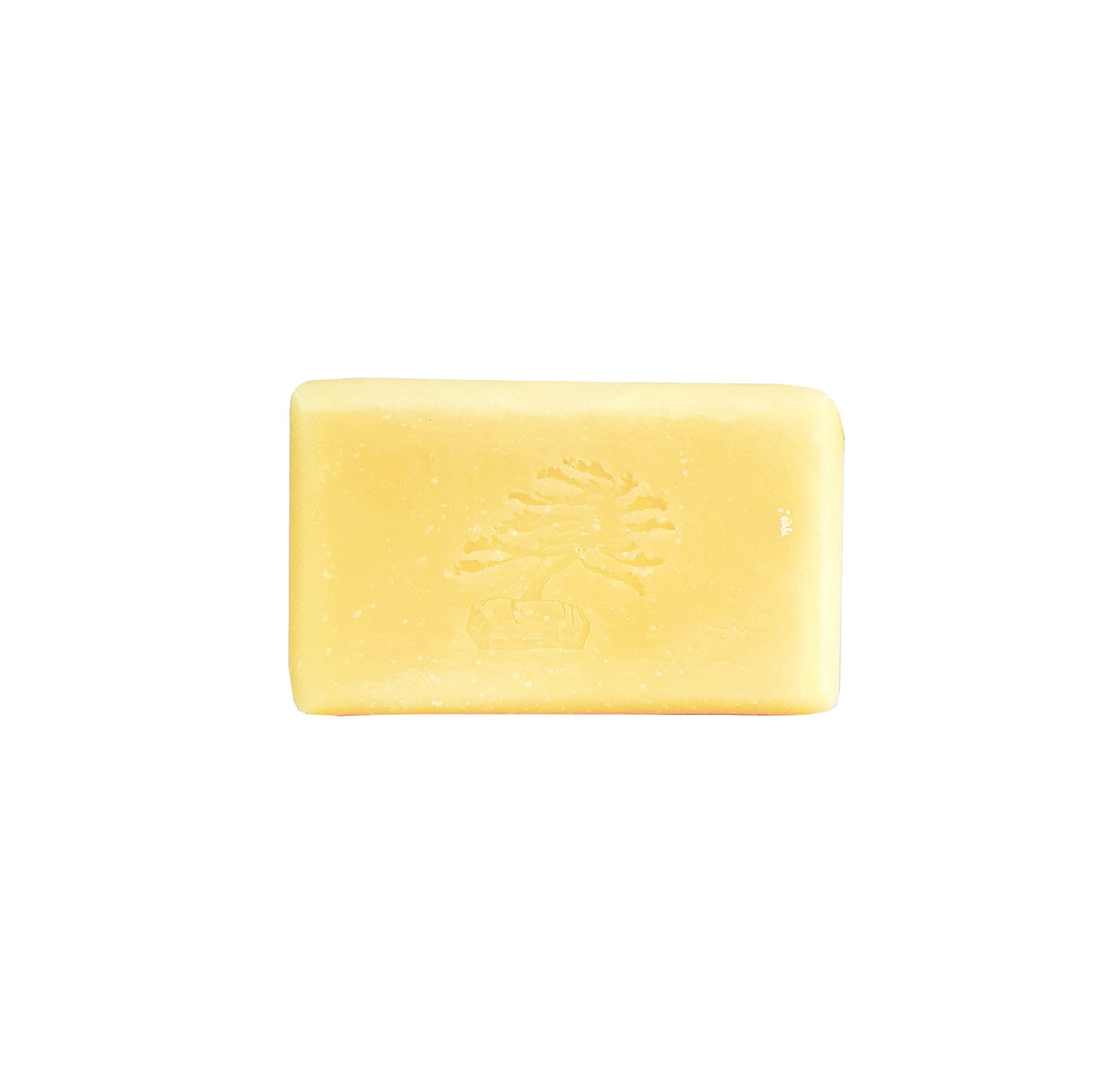 Enliven - Soapstones Natural Skincare